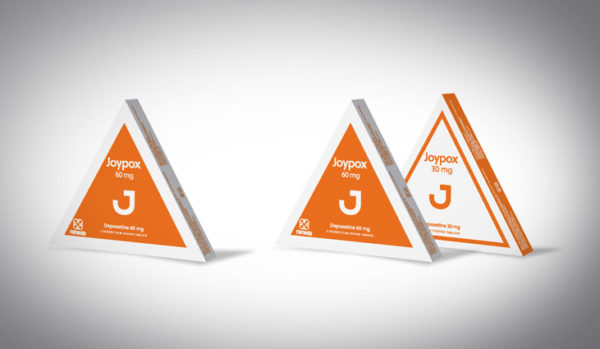 Portfolio – Page 10 – Rameda