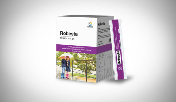 Portfolio – Rameda